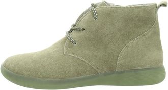 Waldl&auml;ufer Damen, Schuhe, Gr&uuml;n, 41 EUGr&ouml;&szlig;e