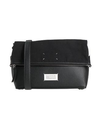 Maison Margiela TASCHEN - Umh&auml;ngetasche auf YOOX.COM
