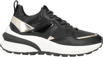 Replay SCHUHE - Sneakers auf YOOX.COM