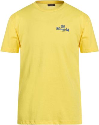 Museum TOPS - T-shirts auf YOOX.COM