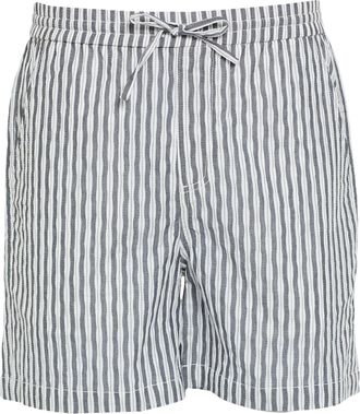 Dolce & Gabbana HOSEN & R&Ouml;CKE - Shorts & Bermudashorts auf YOOX.COM