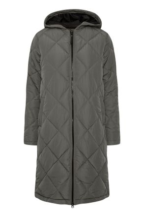 Oxmo Übergangsmantel Stanca