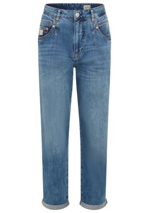 Herrlicher Jeans Brooke