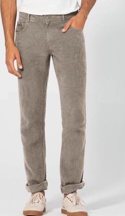 Hempage Hempage Herren vegan Jeans Dune