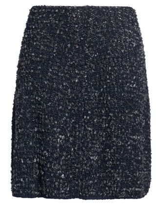 La Fileria HOSEN & R&Ouml;CKE - Midi-R&ouml;cke auf YOOX.COM