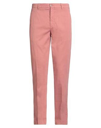Hackett BAS - Pantalons sur YOOX.COM