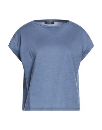 Aragona TOPS - T-shirts auf YOOX.COM