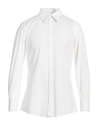 Dolce & Gabbana TOPS - Hemden auf YOOX.COM