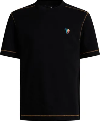 Paul Smith TOPS - T-shirts auf YOOX.COM