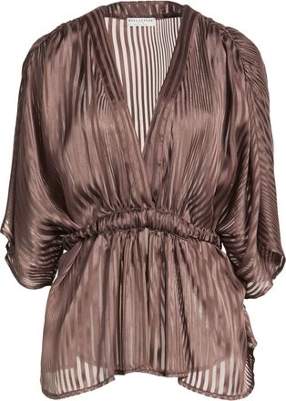 Ballantyne TOPS - Tops auf YOOX.COM