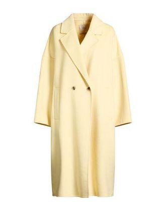 Vicolo MANTEAUX - Manteaux longs sur YOOX.COM