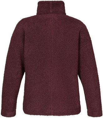 Sch&ouml;ffel Fleecejacke