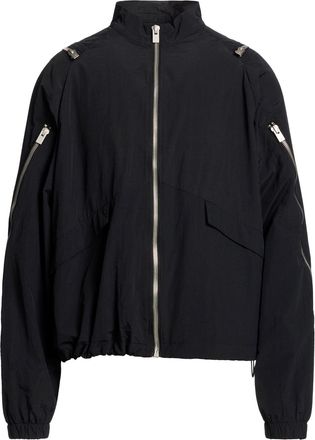 Heliot Emil JACKEN & M&Auml;NTEL - Jacken und Anoraks auf YOOX.COM