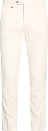 Paoloni HOSEN & R&Ouml;CKE - Hosen auf YOOX.COM
