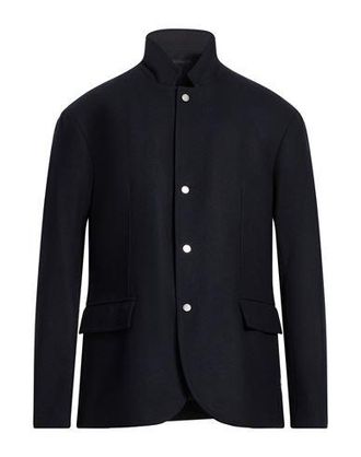 A|X Armani Exchange MANTEAUX - Vestes et blousons sur YOOX.COM
