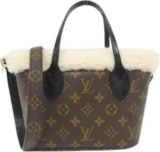 Louis Vuitton Damen, Pre-Owned, Braun, ONE SIZEGr&ouml;&szlig;e
