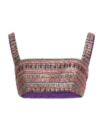 Valentino Garavani TOPS - Tops auf YOOX.COM