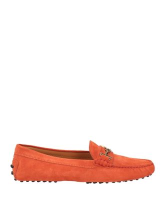 Tod's SCHUHE - Mokassins auf YOOX.COM