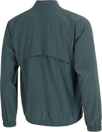 Puma Laufjacke HYROX PWRMODE