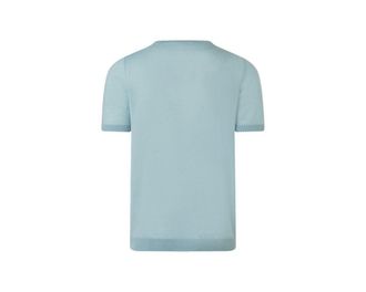 Maerz T-Shirt Maerz Muenchen 402900 T-Shirt Herren Bekleidung