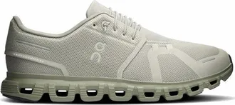 On Cloud 6 M - Sneakers - Herren