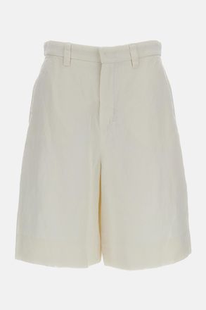 Max Mara Bermuda Sole