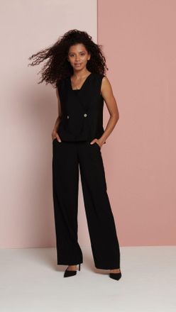 Gang 94NANI VEST - regular fit