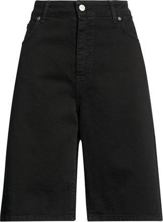 SUSY-MIX BAS - Shorts en jean sur YOOX.COM