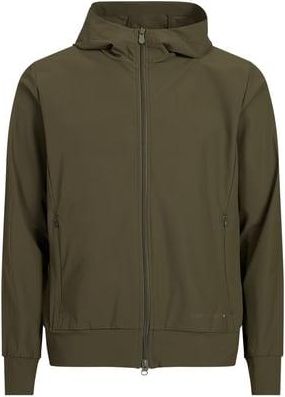 Save The Duck Blouson FYI &agrave; capuche