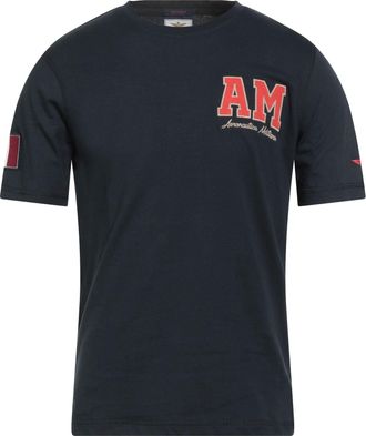 Aeronautica TOPS - T-shirts auf YOOX.COM
