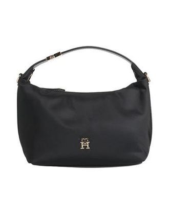 Tommy Hilfiger SACS - Sacs &agrave; main sur YOOX.COM