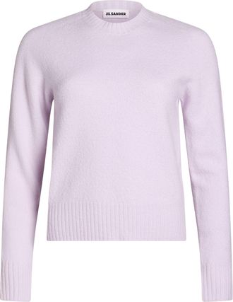 Jil Sander STRICKWAREN - Pullover auf YOOX.COM