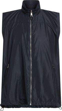 Fly3 JACKEN & M&Auml;NTEL - Westen auf YOOX.COM