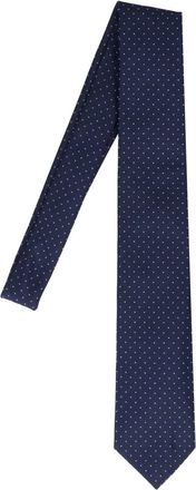 Altea Silk Tie