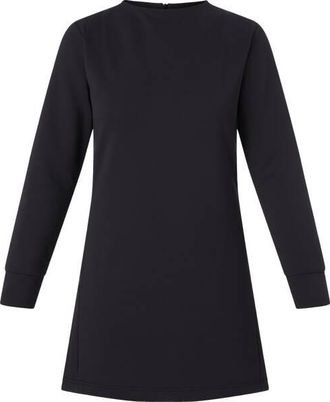 McKinley Damen Kleid Marissa