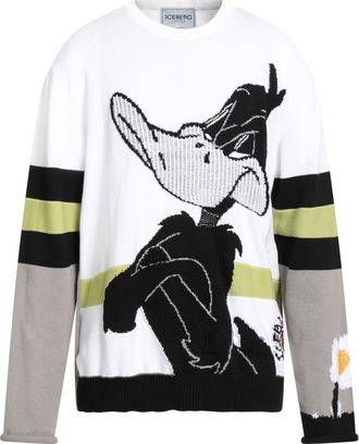 Iceberg LOONEY TUNES