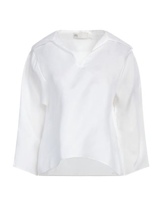 Tory Burch TOPS - Tops auf YOOX.COM