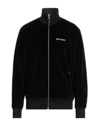 Palm Angels TOPS - Sweatshirts auf YOOX.COM