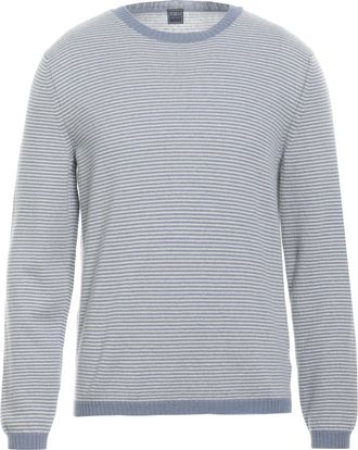 Fedeli STRICKWAREN - Pullover auf YOOX.COM