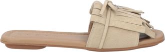 Hogan SCHUHE - Sandalen auf YOOX.COM