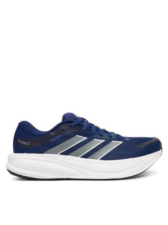 adidas Laufschuhe Response 2 KJ1749 Dunkelblau