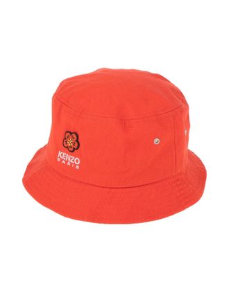 Kenzo ACCESSOIRES - M&uuml;tzen & H&uuml;te auf YOOX.COM