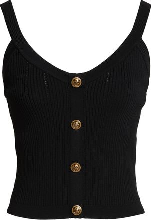 Guess TOPS - Tops auf YOOX.COM