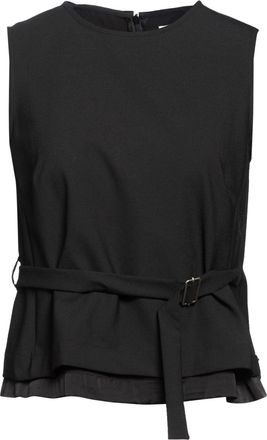 ottod'Ame TOPS - Tops auf YOOX.COM