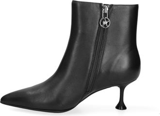 Marc Ellis Stiefelette Women