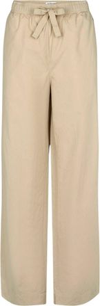 U.S.Polo Association Trouser Mira
