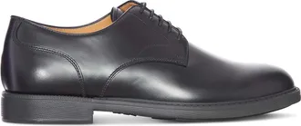 Churchs Klassische Schuhe - Schwarz