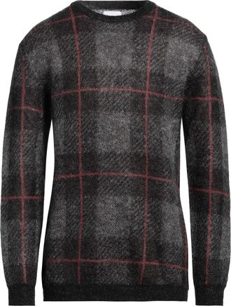 Bellwood STRICKWAREN - Pullover auf YOOX.COM