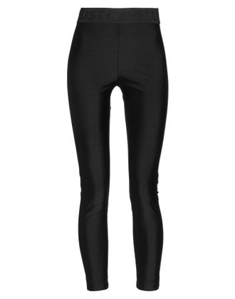 Just Cavalli HOSEN & R&Ouml;CKE - Leggings auf YOOX.COM
