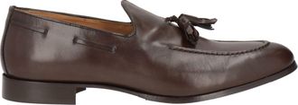 Saxone of Scotland SCHUHE - Mokassins auf YOOX.COM